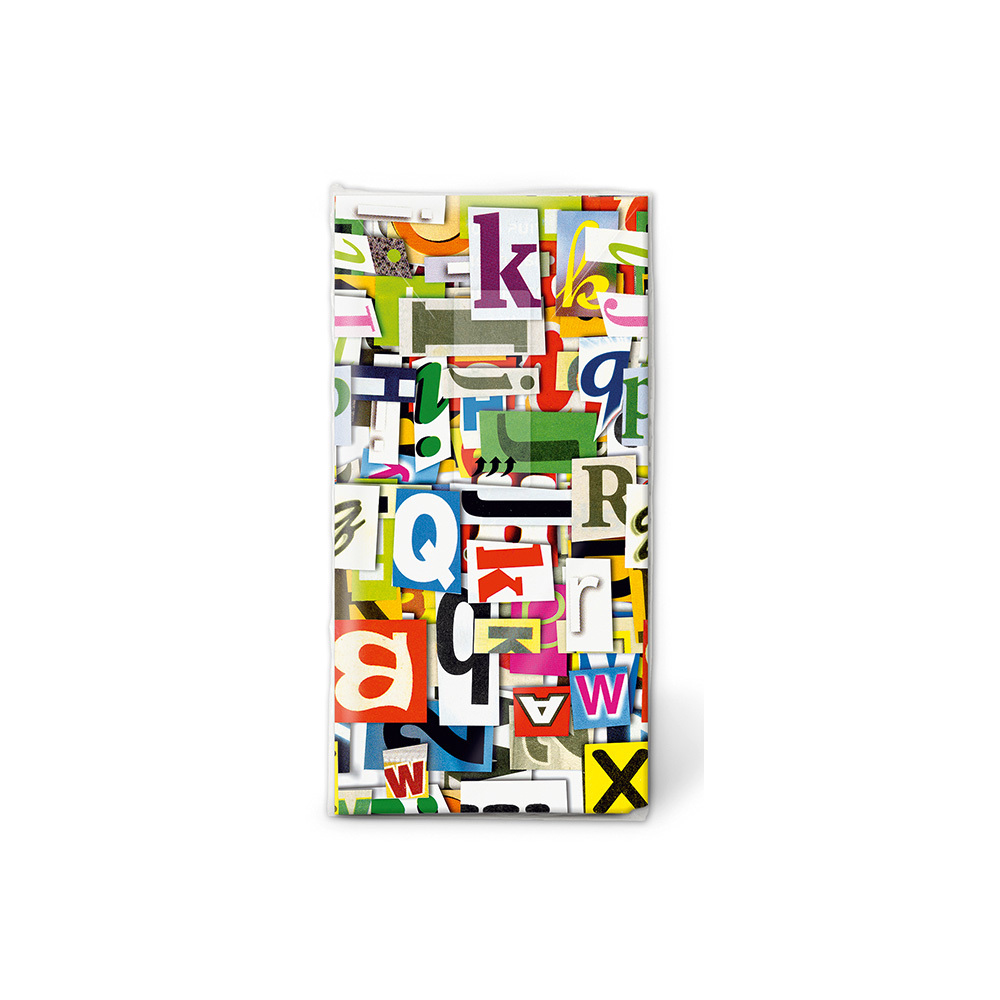 DELETED - PAPER + DESIGN